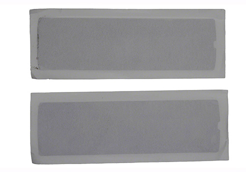 Ford Performance Badge | Accessories | Ford.com