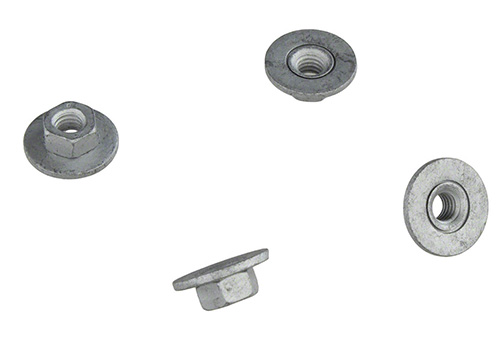 Mustang SVT 2005-2009 Rear Spoiler | Accessories | Ford.com