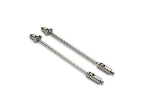 FP350S Pencil Rod Kit | Accessories | Ford.com