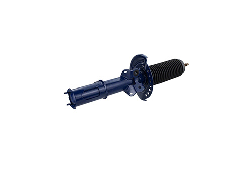 Mustang 2015-2023 FR3 Track Suspension Single Front Service Strut ...