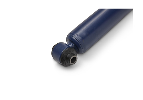 Single Service Rear Shock M-18000-A | Accessories | Ford.com