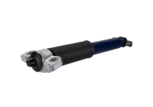 Mustang 2015-2023 FR3 Track Suspension Single Rear Service Shock ...