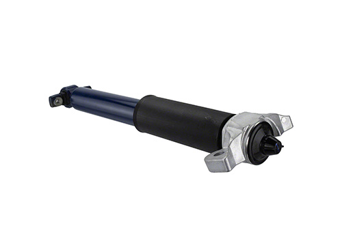 Mustang 2015-2023 FR3 Track Suspension Single Rear Service Shock ...