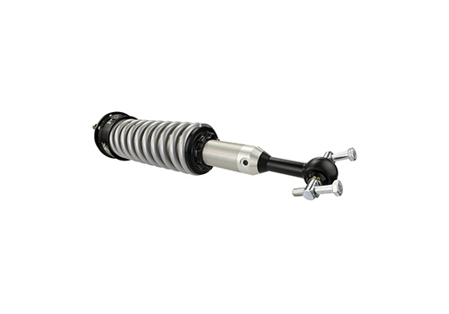F-150 2015-2020 Fox Single Service Front Coilover | Accessories | Ford.com