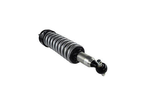 Ranger 2019-2023 Single Service Front Coilover | Accessories | Ford.com