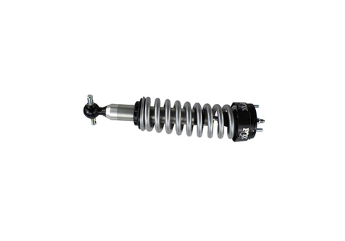 Ranger 2019-2023 Single Service Front Coilover | Accessories | Ford.com