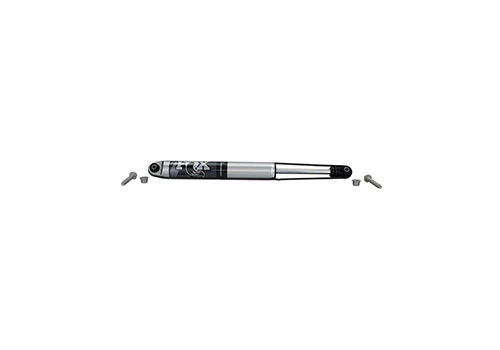 Ranger 2019-2023 Single Service Rear Damper | Accessories | Ford.com