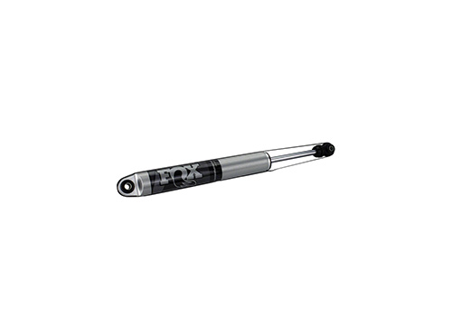 Ranger 2019-2023 Single Service Rear Damper | Accessories | Ford.com