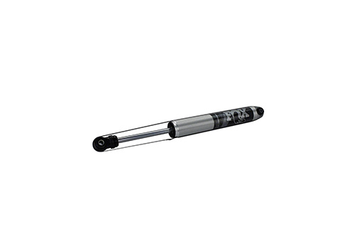 Ranger 2019-2023 Single Service Rear Damper | Accessories | Ford.com