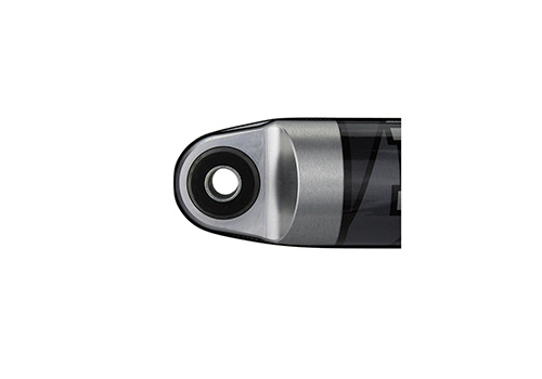 Ranger 2019-2023 Single Service Rear Damper | Accessories | Ford.com