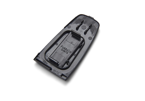 RAPTOR KEY FOB BATTERY COVER | Accessories | Ford.com