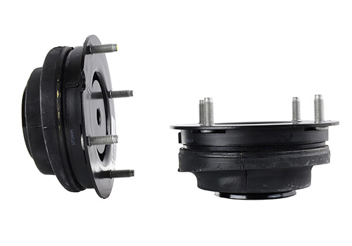 Mustang 2005-2014 Front Strut Mount Upgrade | Accessories | Ford.com