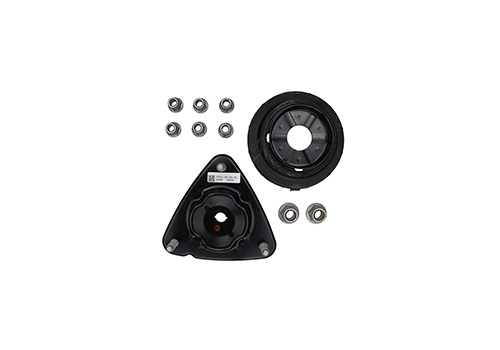 Mustang 2015-2023 Front Strut Mount | Accessories | Ford.com