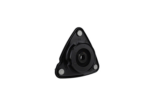 Mustang 2015-2023 Front Strut Mount | Accessories | Ford.com