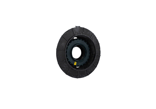 Mustang 2015-2023 Front Strut Mount | Accessories | Ford.com