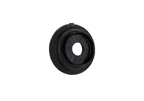 Mustang 2015-2023 Front Strut Mount | Accessories | Ford.com
