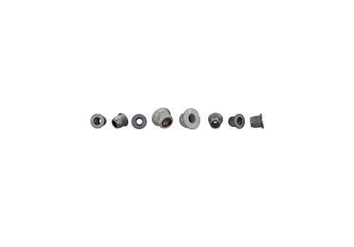 Mustang 2015-2023 Front Strut Mount | Accessories | Ford.com