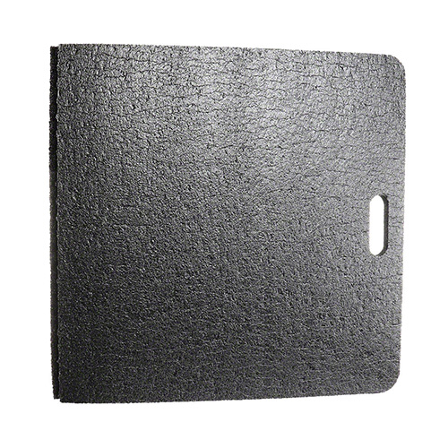 Ford Performance Track Mat | Accessories | Ford.com