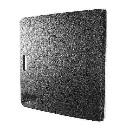 Ford Performance Track Mat | Accessories | Ford.com