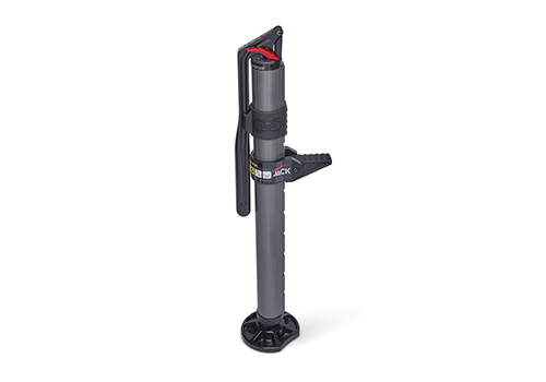 ARB Jack | Accessories | Ford.com