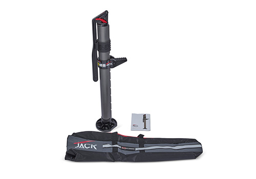 ARB Jack | Accessories | Ford.com