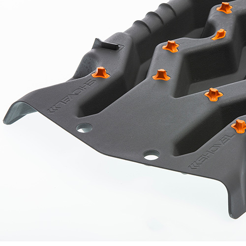 ARB TRED PRO RECOVERY BOARDS | Accessories | Ford.com