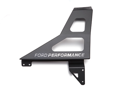 Ranger 2019-2023 Ford Performance Chase Rack | Accessories | Ford.com