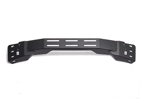 Ranger 2019-2023 Ford Performance Chase Rack | Accessories | Ford.com