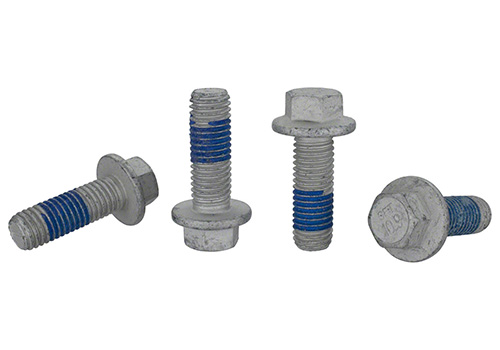 Mustang 2005-2014 High Performance Brake Cooling Shields | Accessories ...