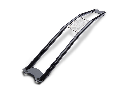 Mustang GT 2005-2014 Strut Tower Brace | Accessories | Ford.com