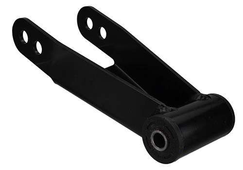 F-150 2004-2014 Rear Lowering Kit | Accessories | Ford.com