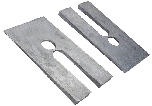 F-150 2004-2014 Rear Lowering Kit | Accessories | Ford.com