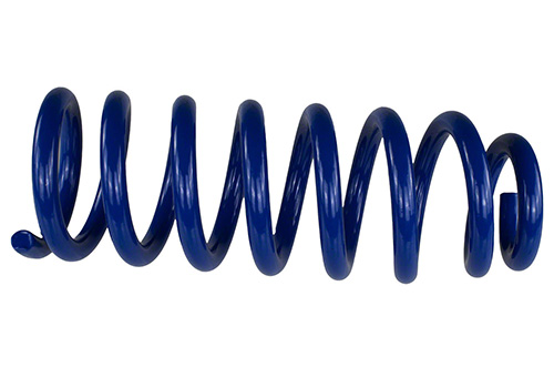 F-150 2015-2020 Complete Lowering Kit | Accessories | Ford.com