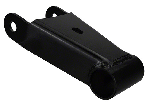 2015-2020 F-150 REAR LOWERING KIT | Accessories | Ford.com