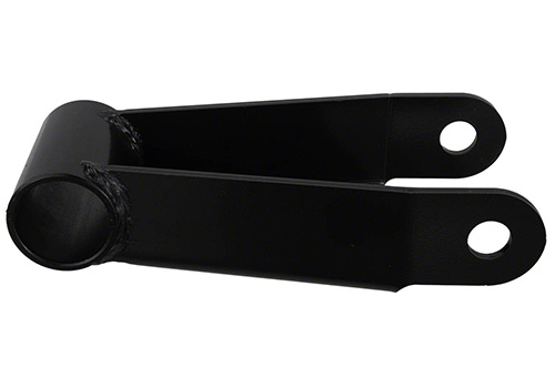 2015-2020 F-150 REAR LOWERING KIT | Accessories | Ford.com