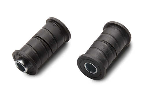 F-150 2021-2024 Rear Lowering Kit | Accessories | Ford.com