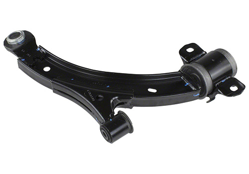 Mustang 2005-2010 Front Lower Control Arm Upgrade Kit | Accessories ...
