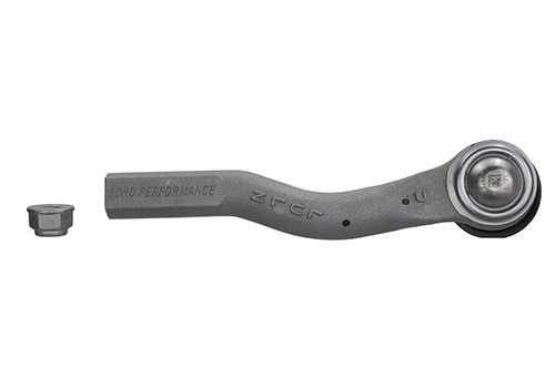 FP Bronco HD Tie Rod Kit - Right | Accessories | Ford.com