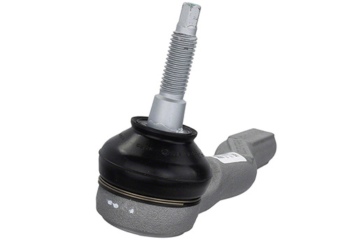 FP Bronco HD Tie Rod Kit - Right | Accessories | Ford.com