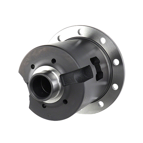F-150 8.8" Front Axel Limited Slip Torsen Differential | Accessories ...