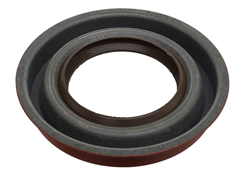 Benda Pinion Seal 9" Axle | Accessories | Ford.com