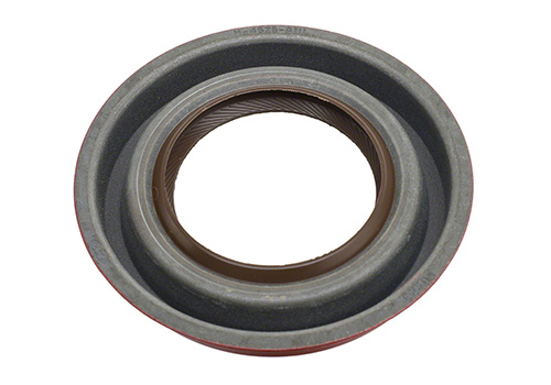 Benda Pinion Seal 9" Axle | Accessories | Ford.com