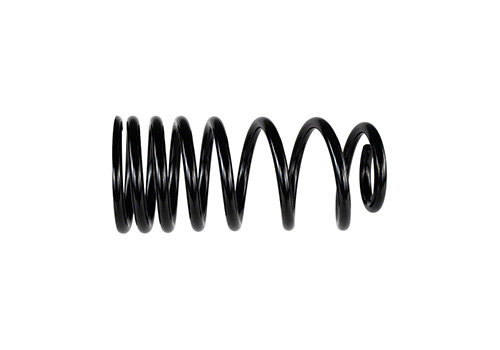 Mustang 1979-2004 Front/Rear Spring Kits | Accessories | Ford.com