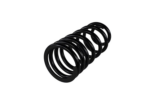 Mustang 1979-2004 Front/Rear Spring Kits | Accessories | Ford.com