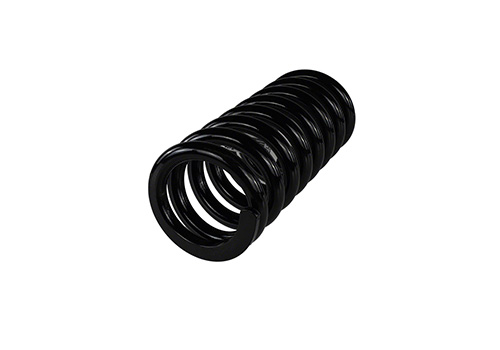 Mustang 1979-2004 Front/Rear Spring Kits | Accessories | Ford.com