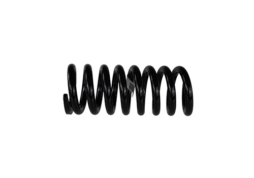 Mustang 1979-2004 Front/Rear Spring Kits | Accessories | Ford.com