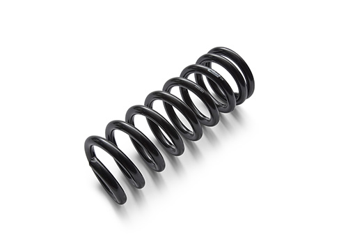 Mustang 1979-2004 Front/Rear Spring Kits | Accessories | Ford.com