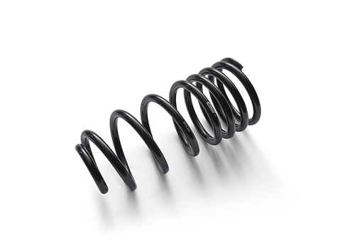 Mustang 1979-2004 Front/Rear Spring Kits | Accessories | Ford.com