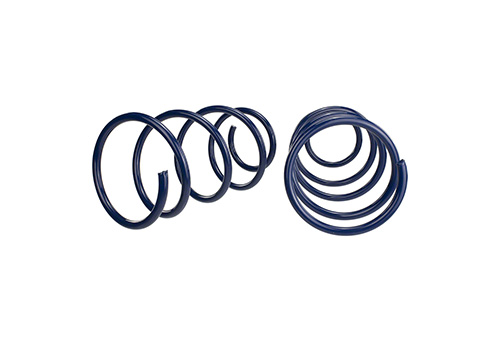 Mustang Cobra Jet 2013 Spring Kit | Accessories | Ford.com