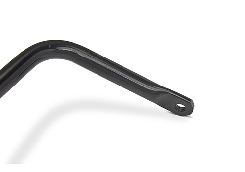 Maverick Stabilizer Bar and Bushing Kit | Accessories | Ford.com